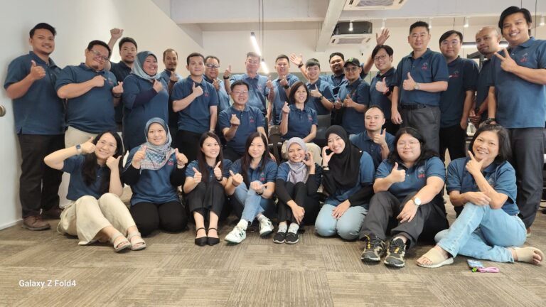 Our Team – JPC
